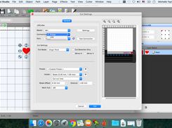 Easy Cut Studio Reviews - 2025